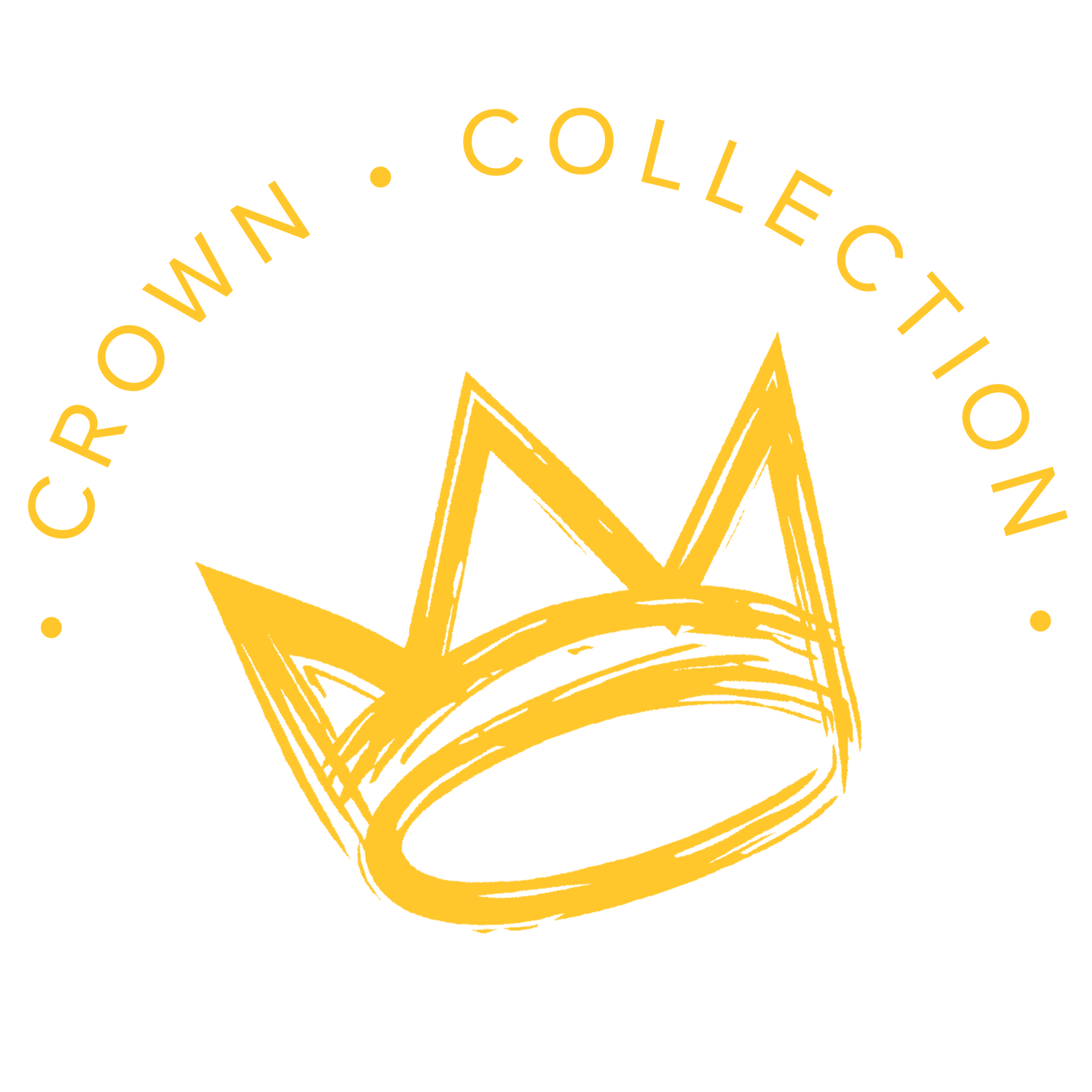 The Crown Collection – One Caribbean Apparel